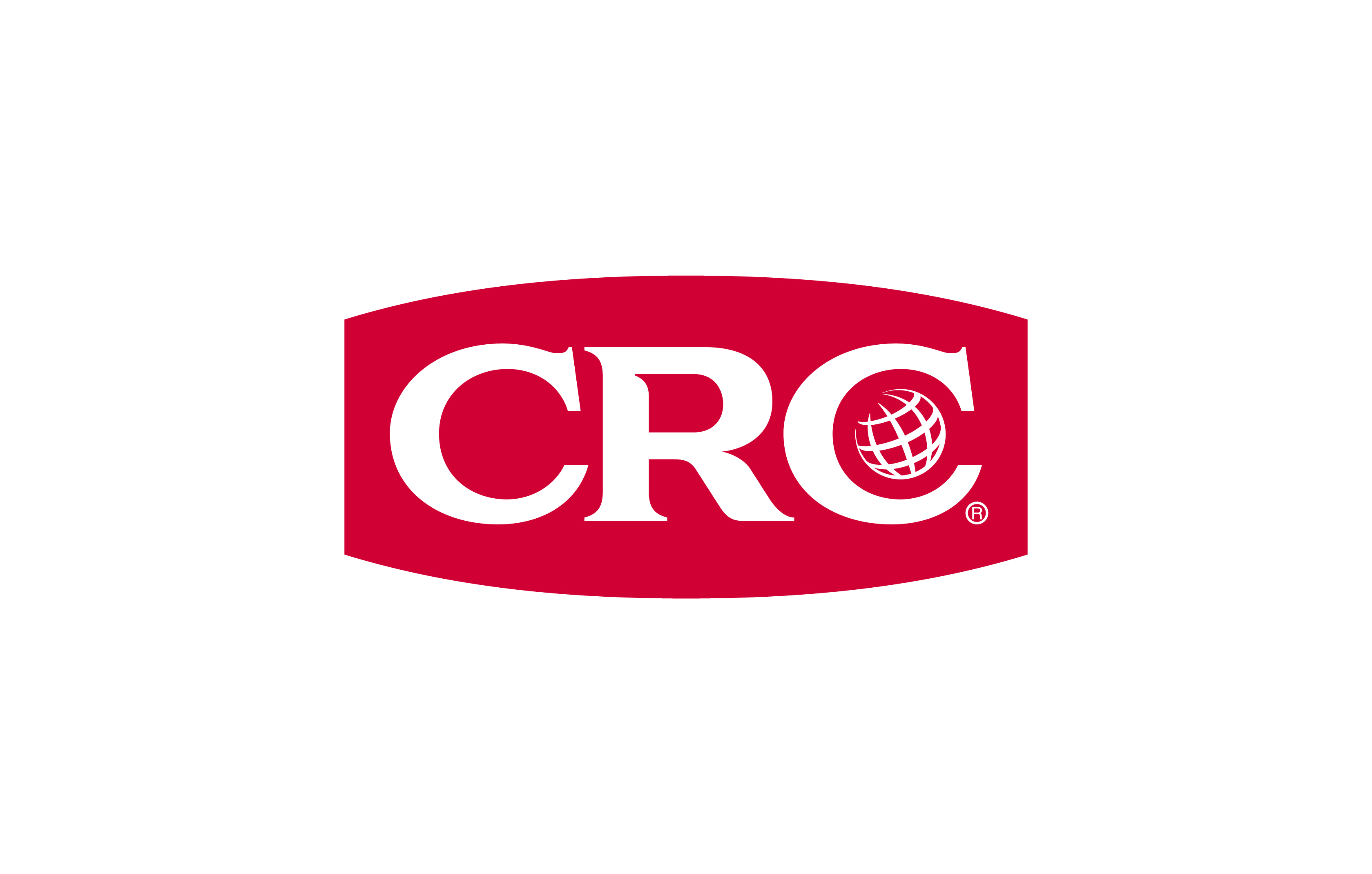 CRC | Finer Power Transmissions